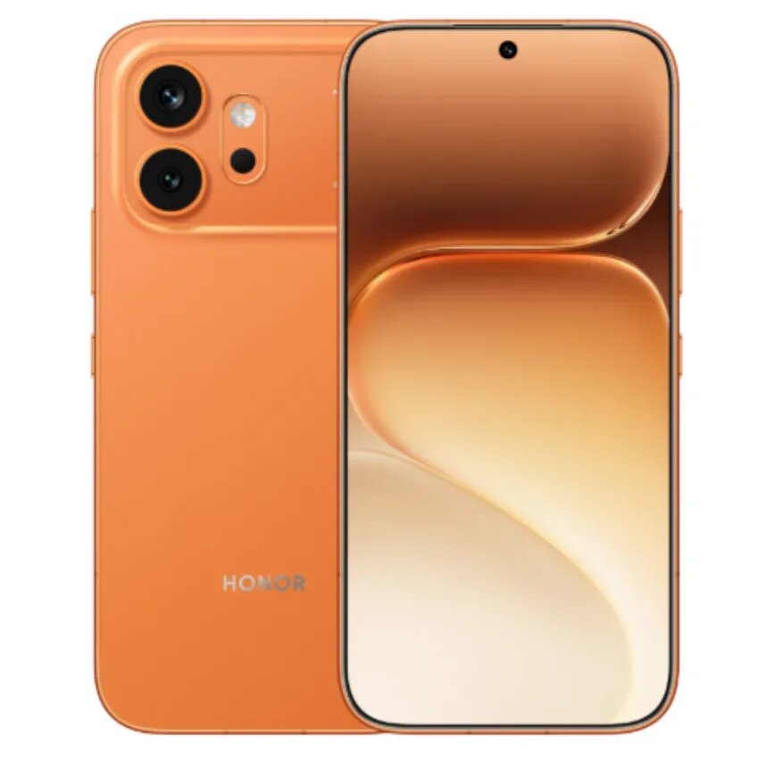Смартфон Honor 600, 8/256ГБ, china