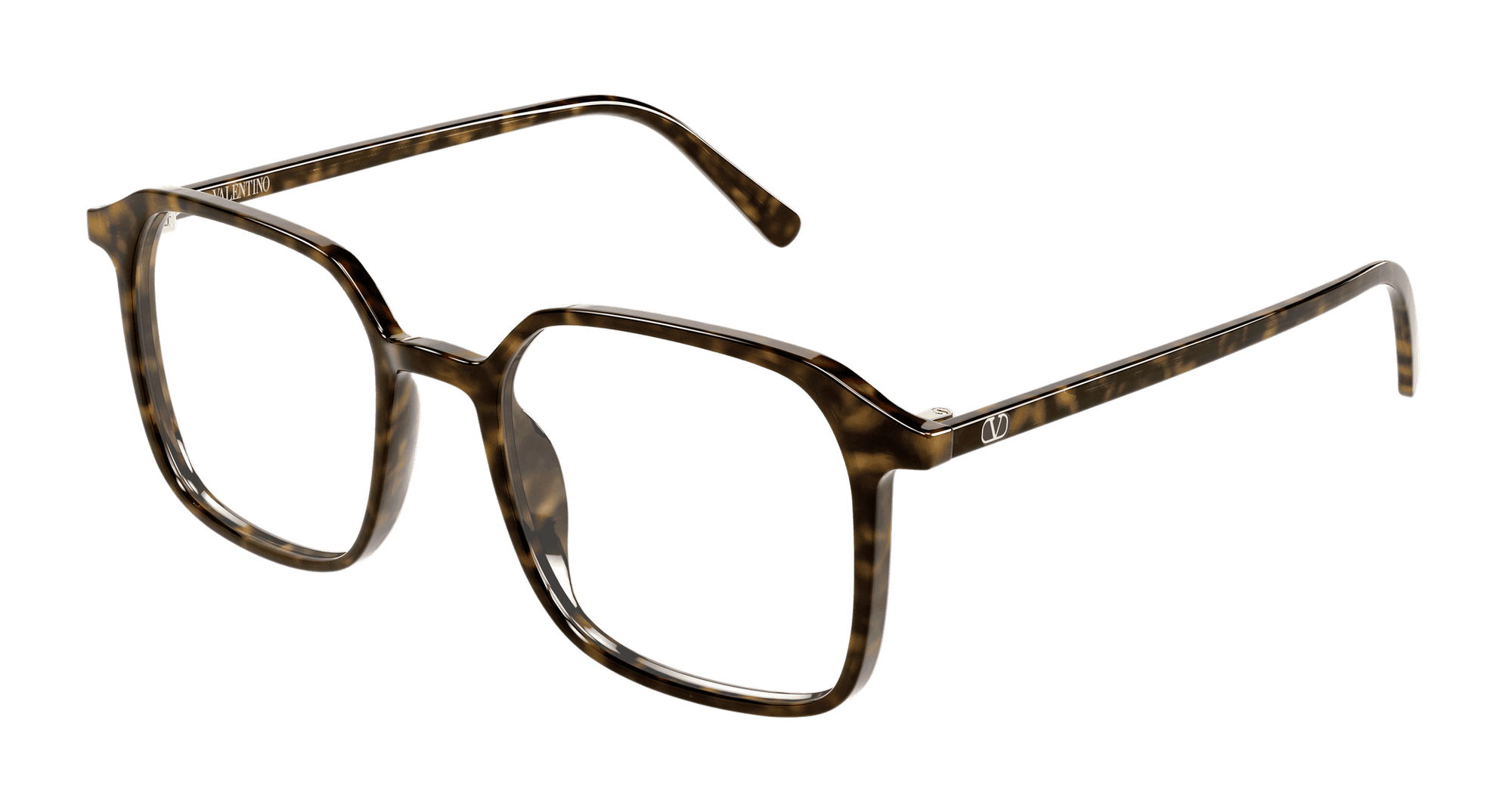 Оправа VALENTINO VG0022O 002 (49-18)