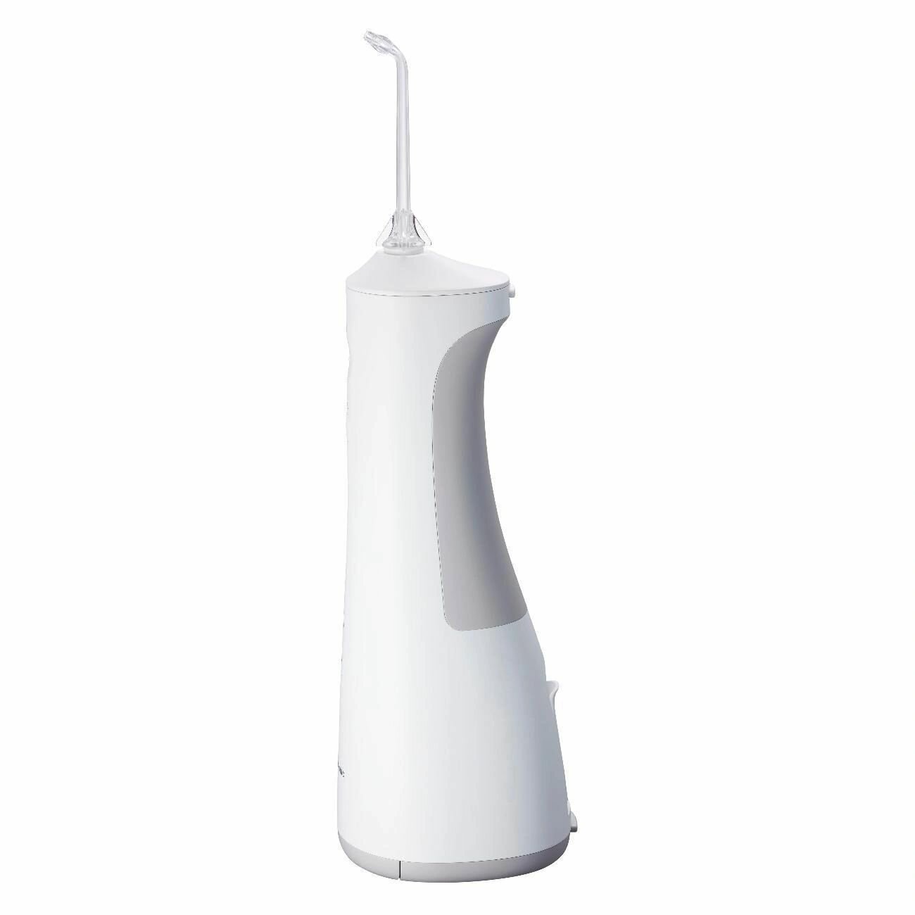 Ирригатор Panasonic EW1511W520