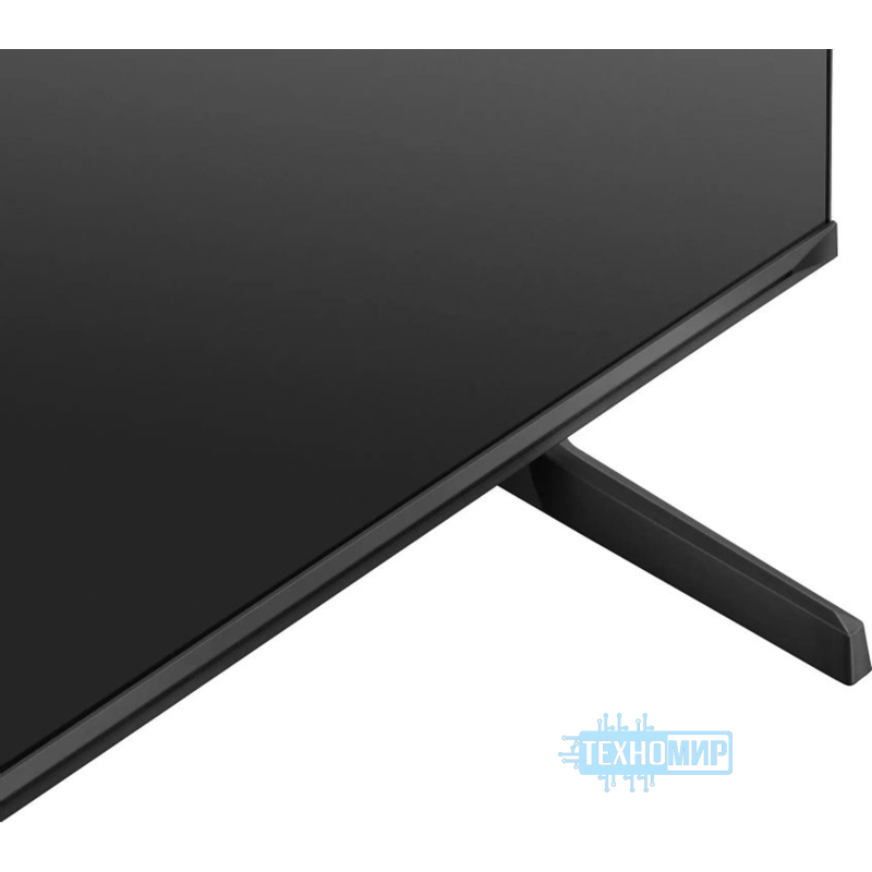 Телевизор Hisense 65E7S PRO — фото 1