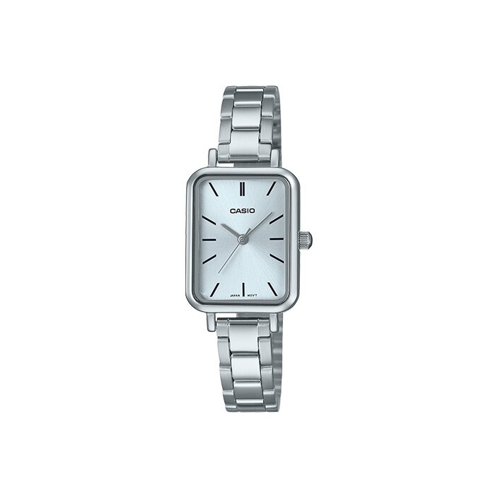 Наручные часы CASIO Casual