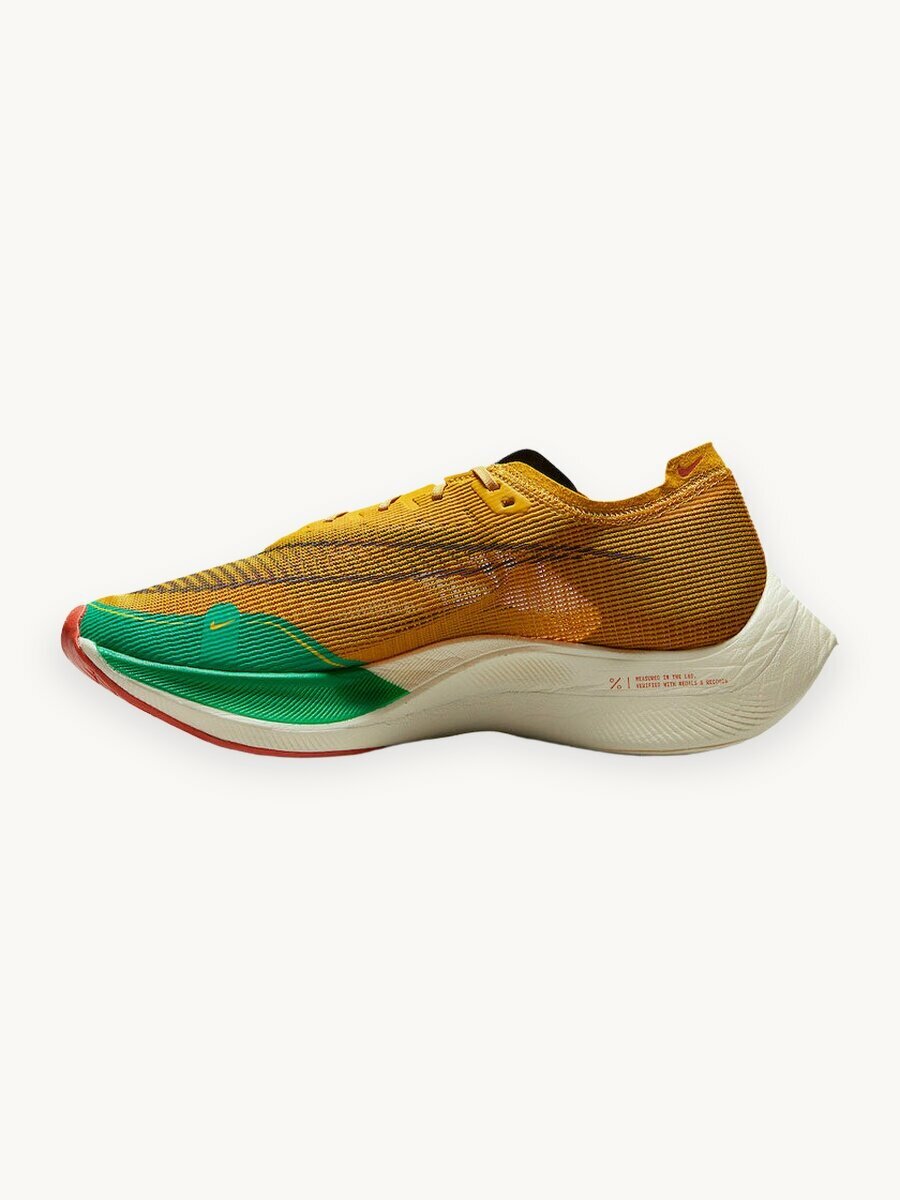 Кроссовки ZoomX Vaporfly Next% 2