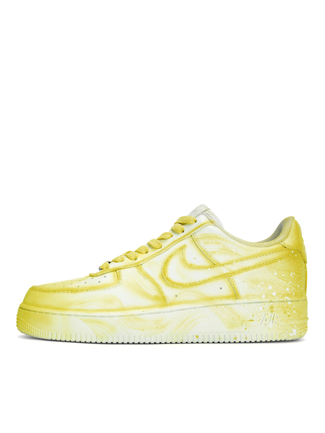 Кроссовки Air Force 1