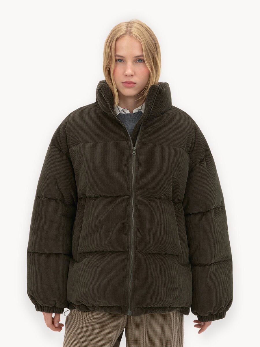 Куртка Exclusive online