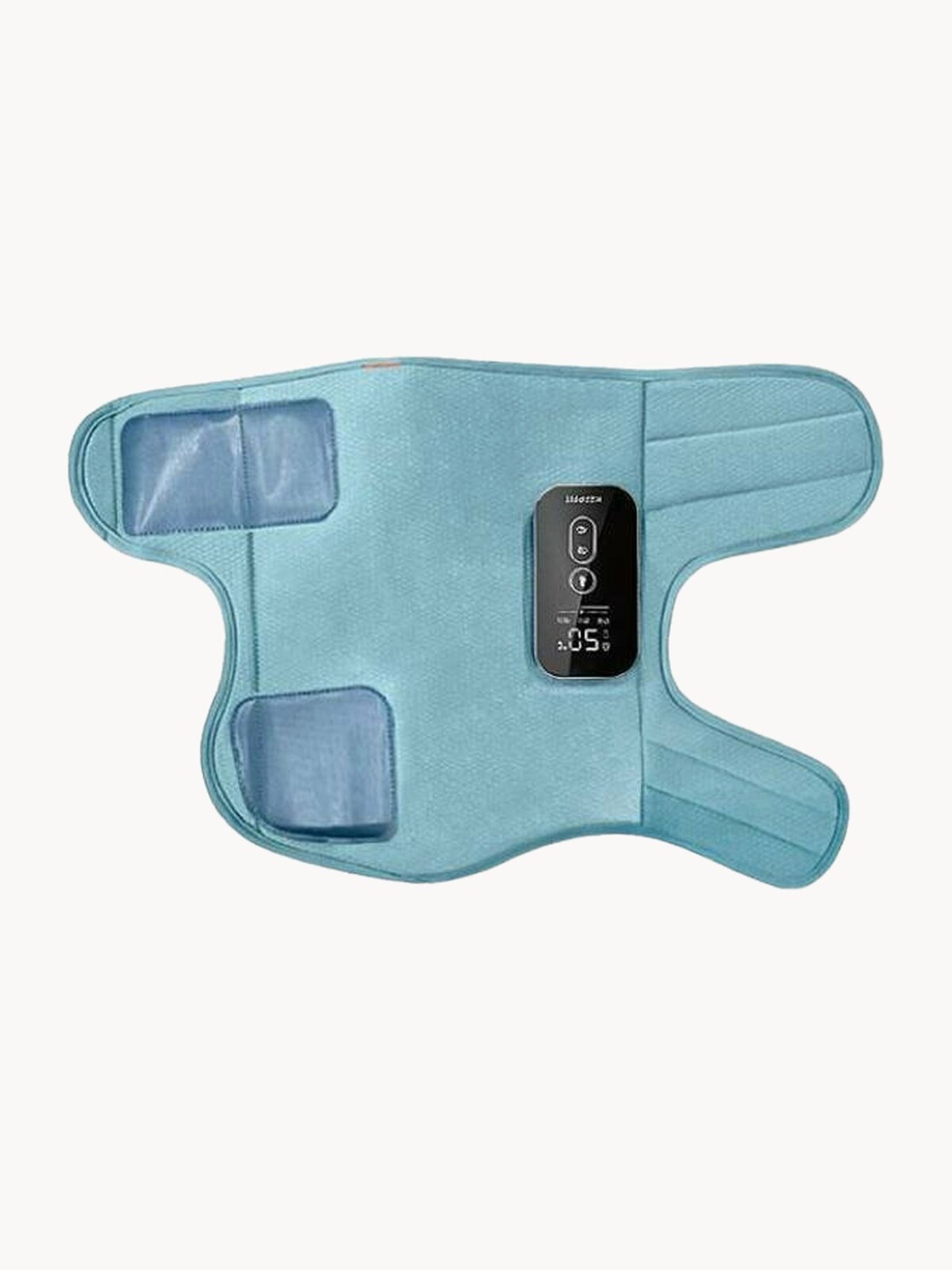 Лимфодренажный массажер для ног KEEPFIT