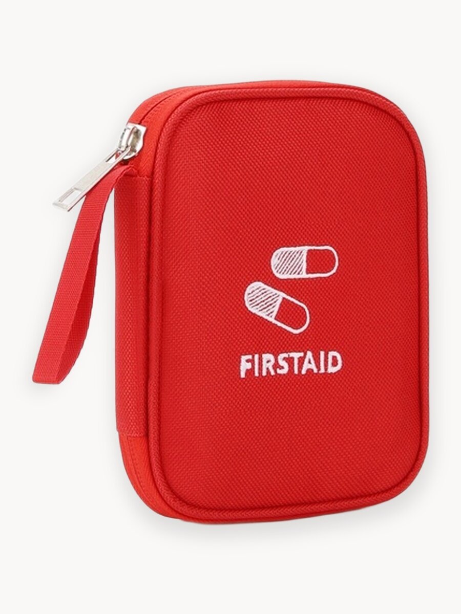 Косметичка