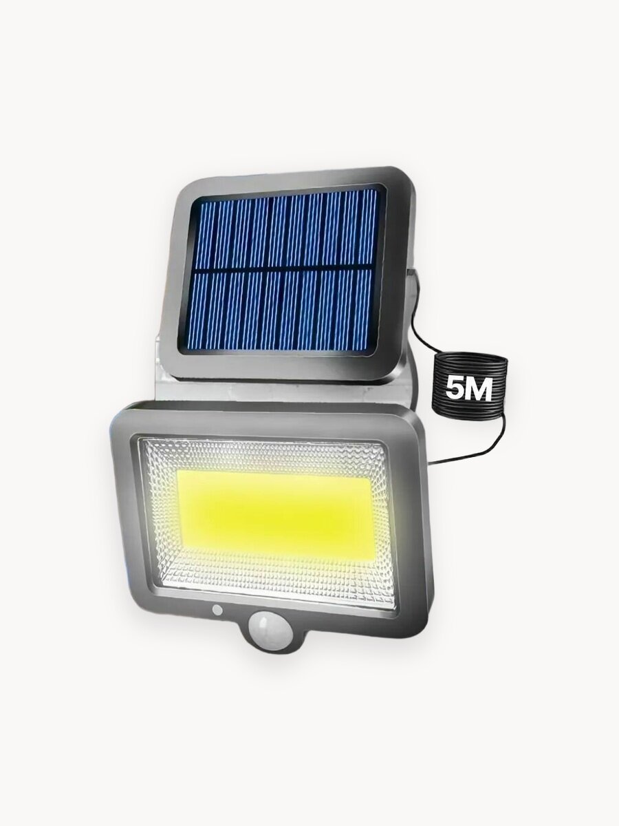 Настенный светильник ЭЛЕКТРО