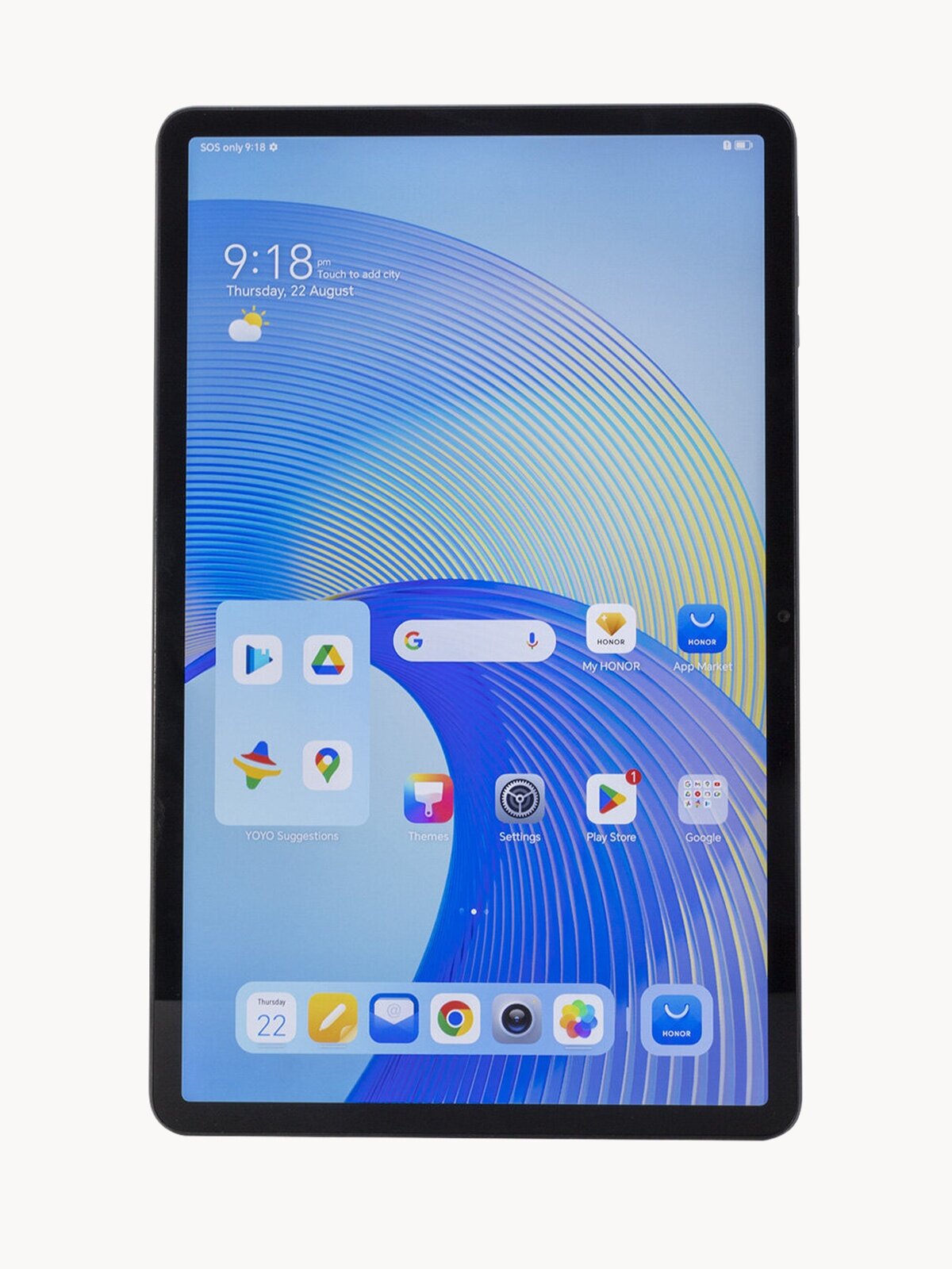 Планшет HONOR Pad X9 LTE, 11.5" (4/128 ГБ), Звёздный серый, Глобальная версия