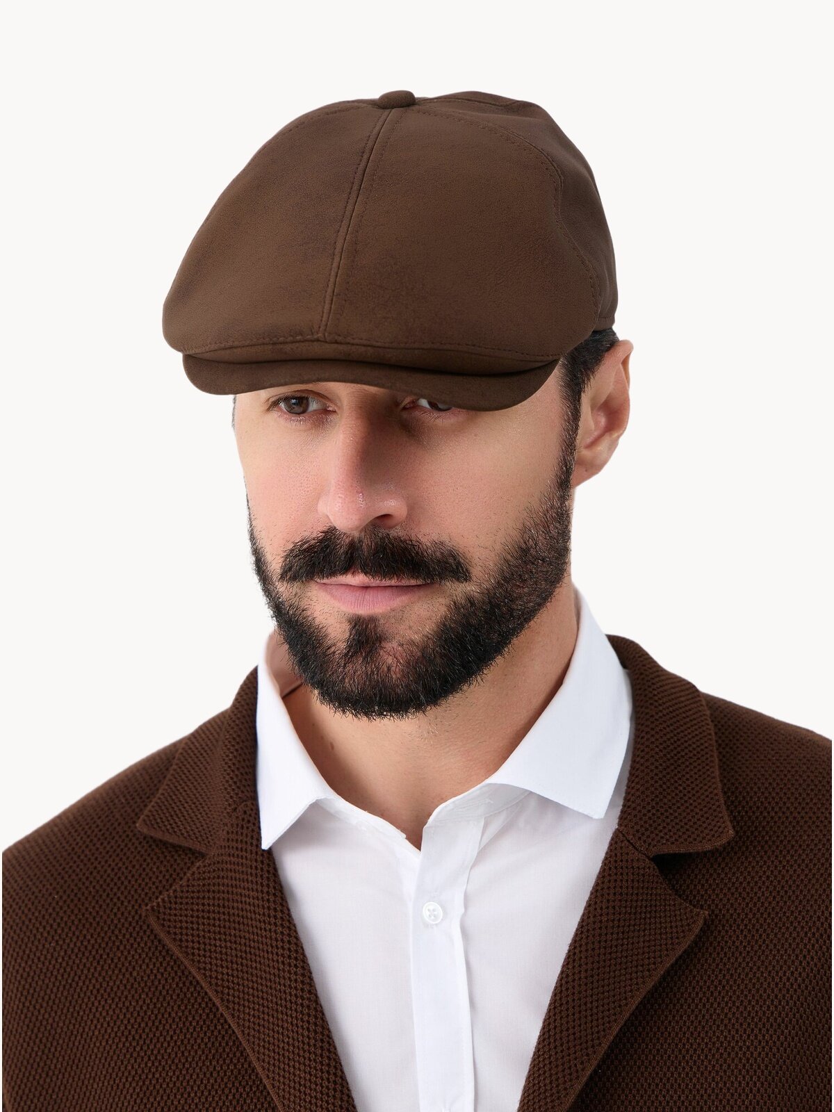 Кепка для велоспорта Базовая коллекция для мужчин