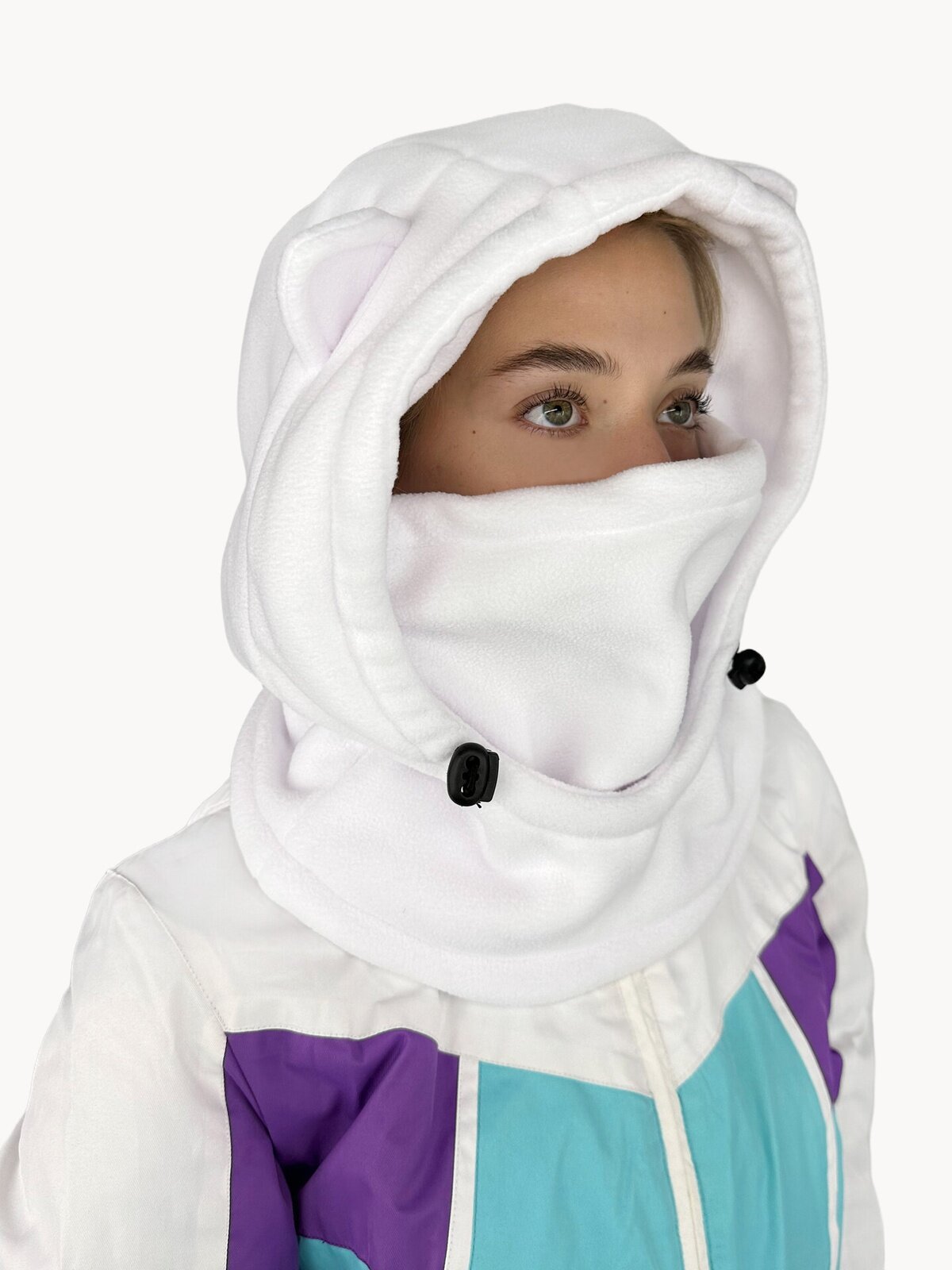 Балаклава для мужчин и женщин