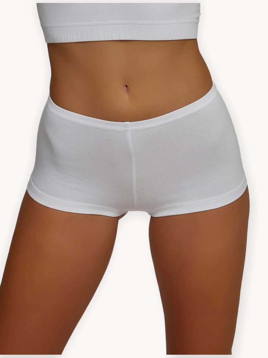 Трусы SeNso Женские трусы шорты Senso