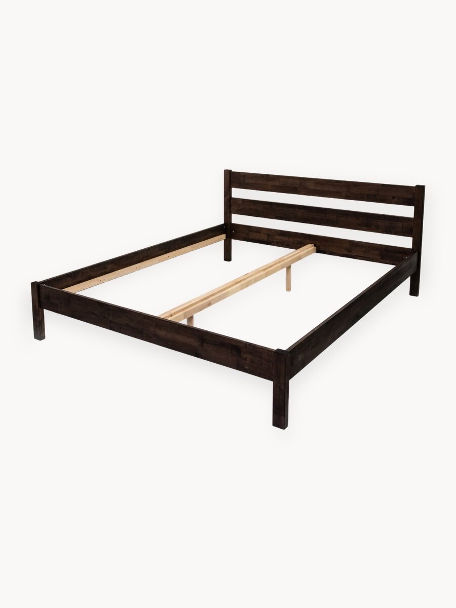 Кровать Агата Агата 127 x 207 см