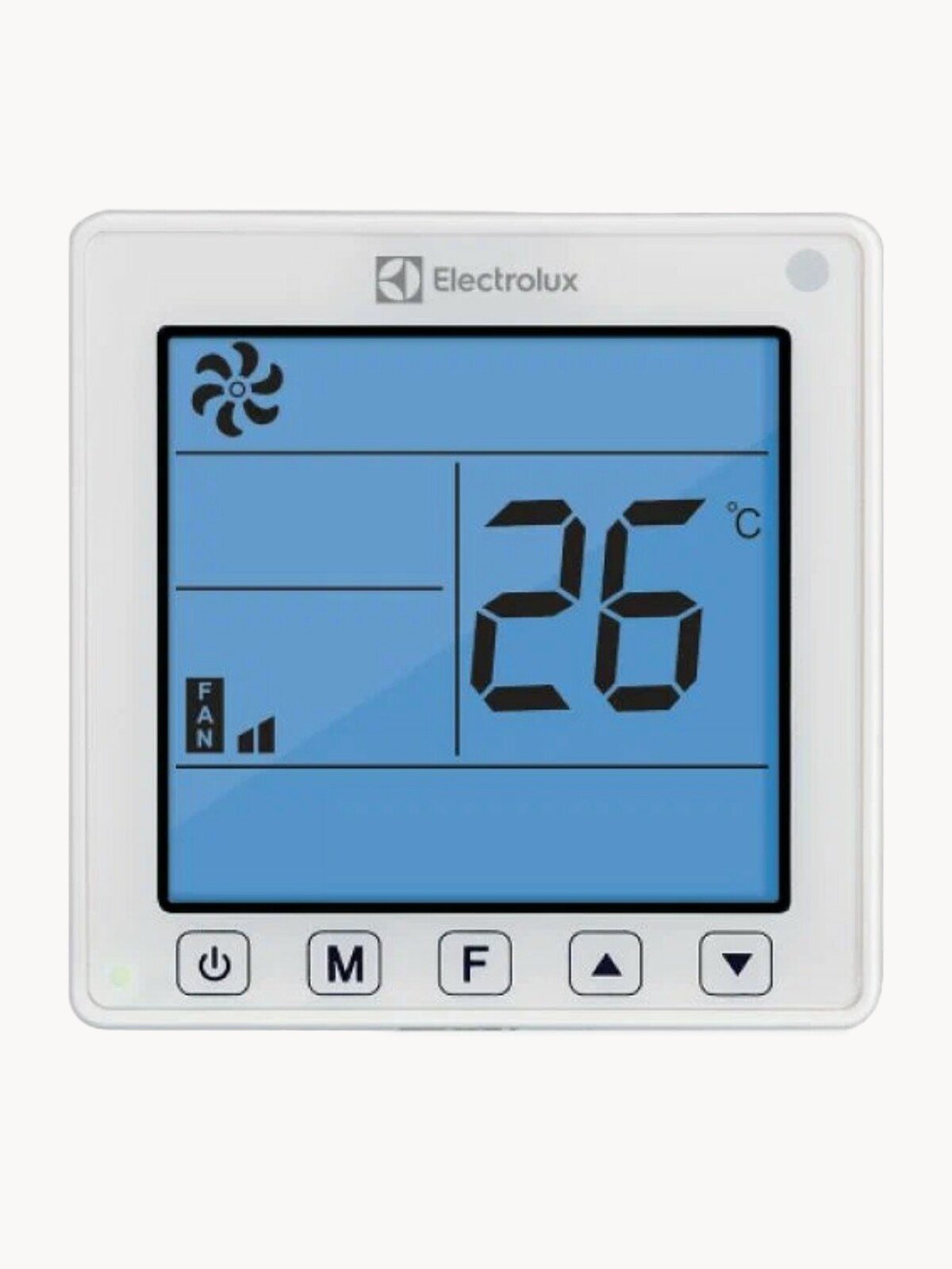 Пульт управления проводной Electrolux ESVM-G01