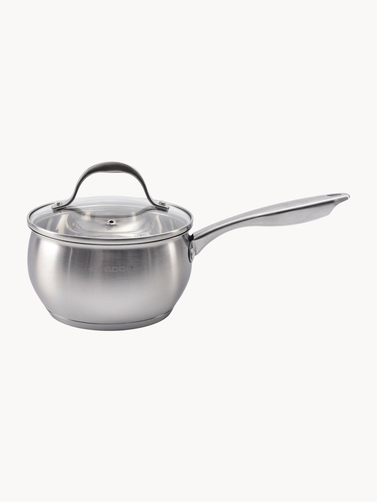 Ковш SIROCCO Eclipse