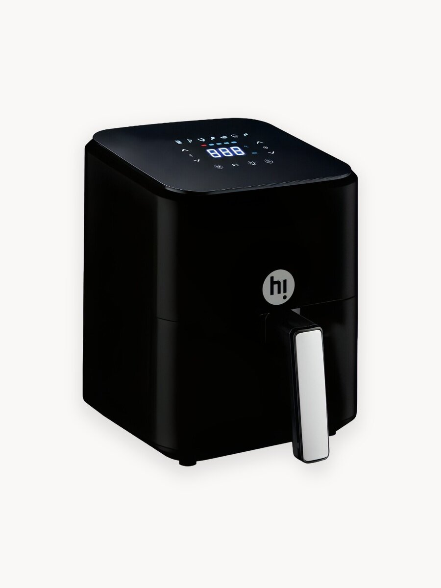 Аэрогриль Hi HAF410