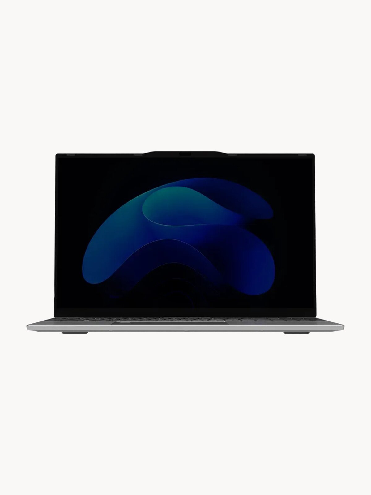 Ноутбук для работы и учебы 15.6" 1920x1080 IPS, Intel Pentium Gold 6500Y ,16GB RAM SSD 512GB , Windows 11 Pro