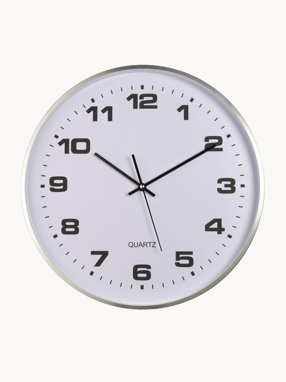 Настенные часы Aviere 29525