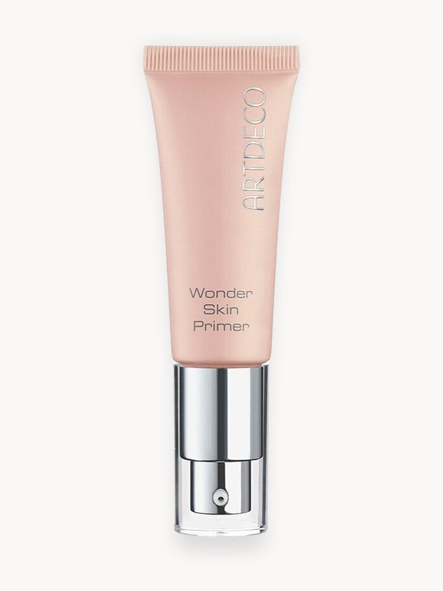ARTDECO Праймер для лица Wonder Skin, 20 мл