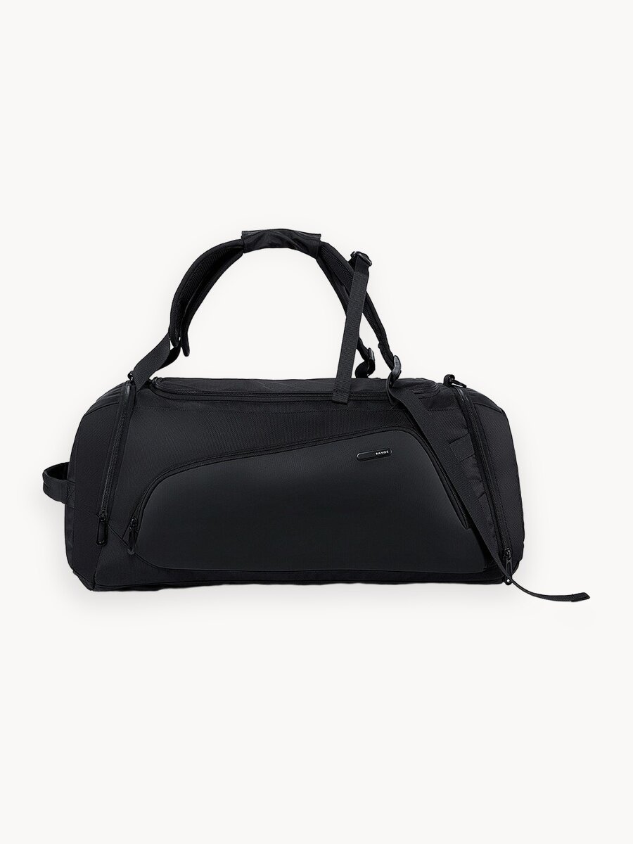 Сумка дорожная 