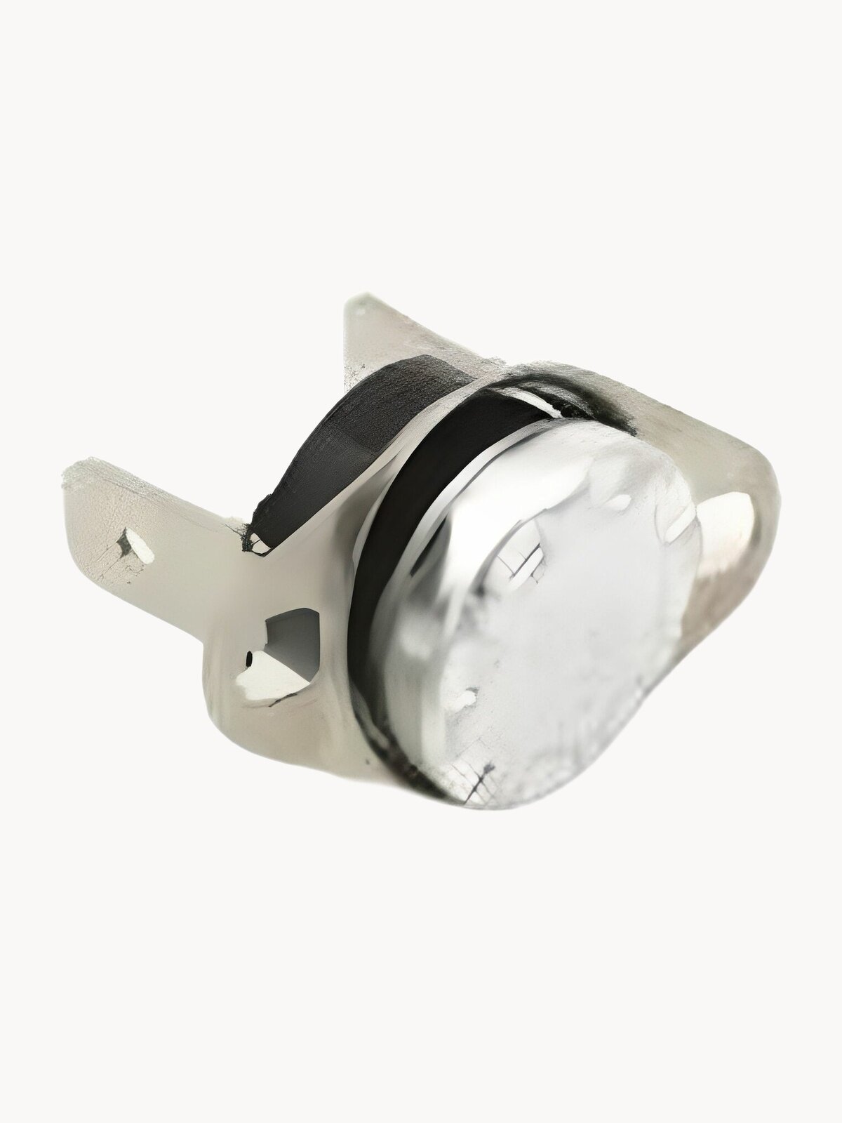 Датчик перегрева и безопасности 100 градусов