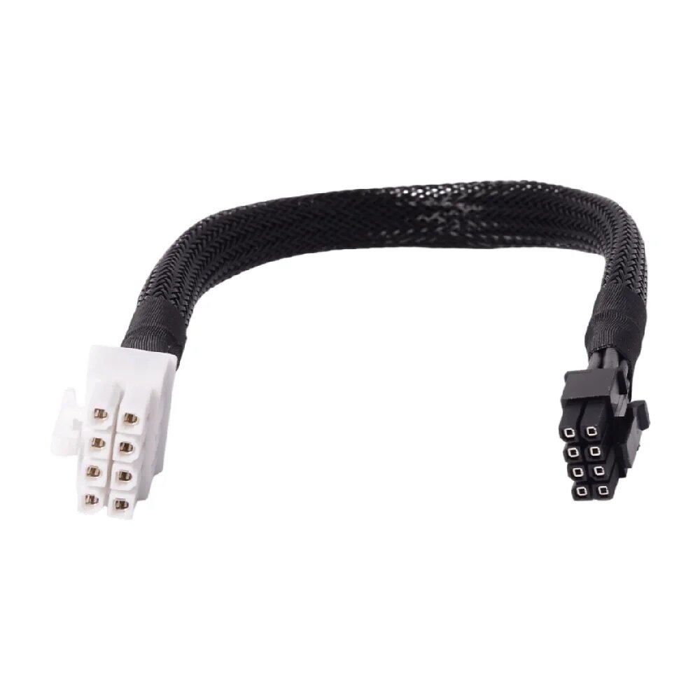 Кабель питания SPEEDIER для серверов Huawei 30 см 8Pin to Mini 8pin