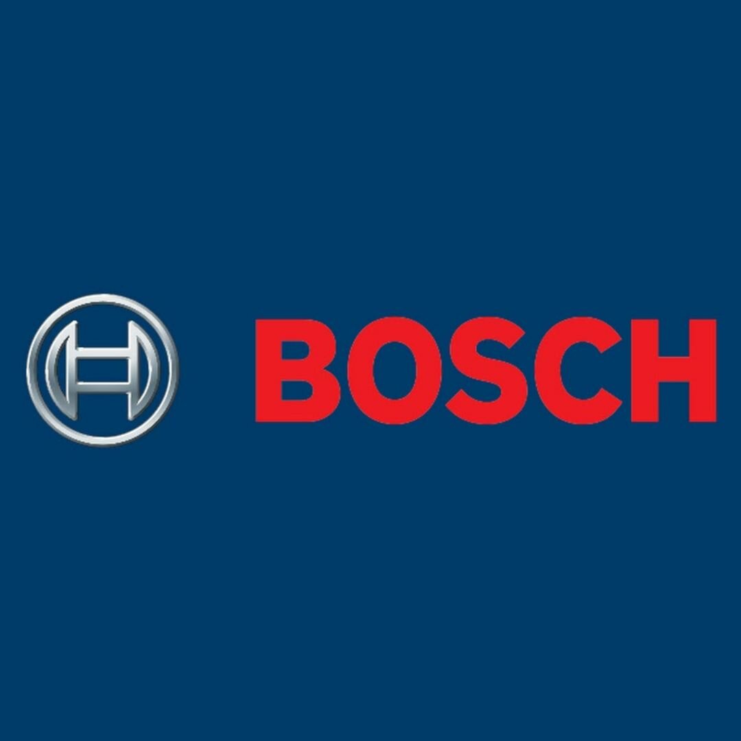 BOSCH 1 986 AE0 144 Регулятор генератора, 1 шт. ( Оригинальная деталь )