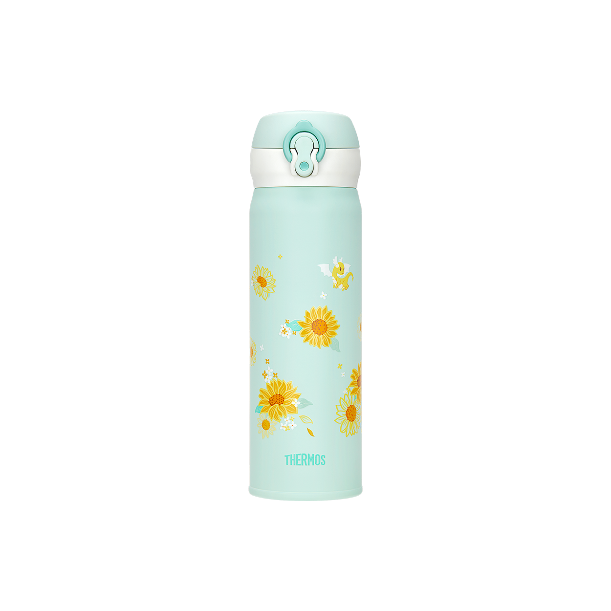 Термокружки THERMOS