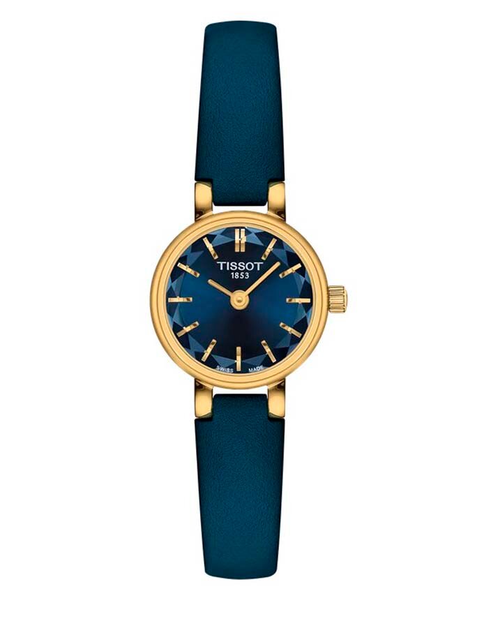  TISSOT
