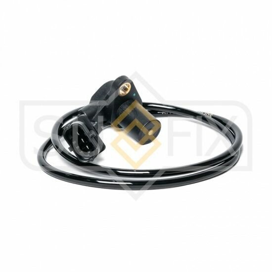 SUFIX Датчик положения коленчатого вала уаз хантер / UAZ HUNTER (31519_) 2003-2004 2.7 IL1100