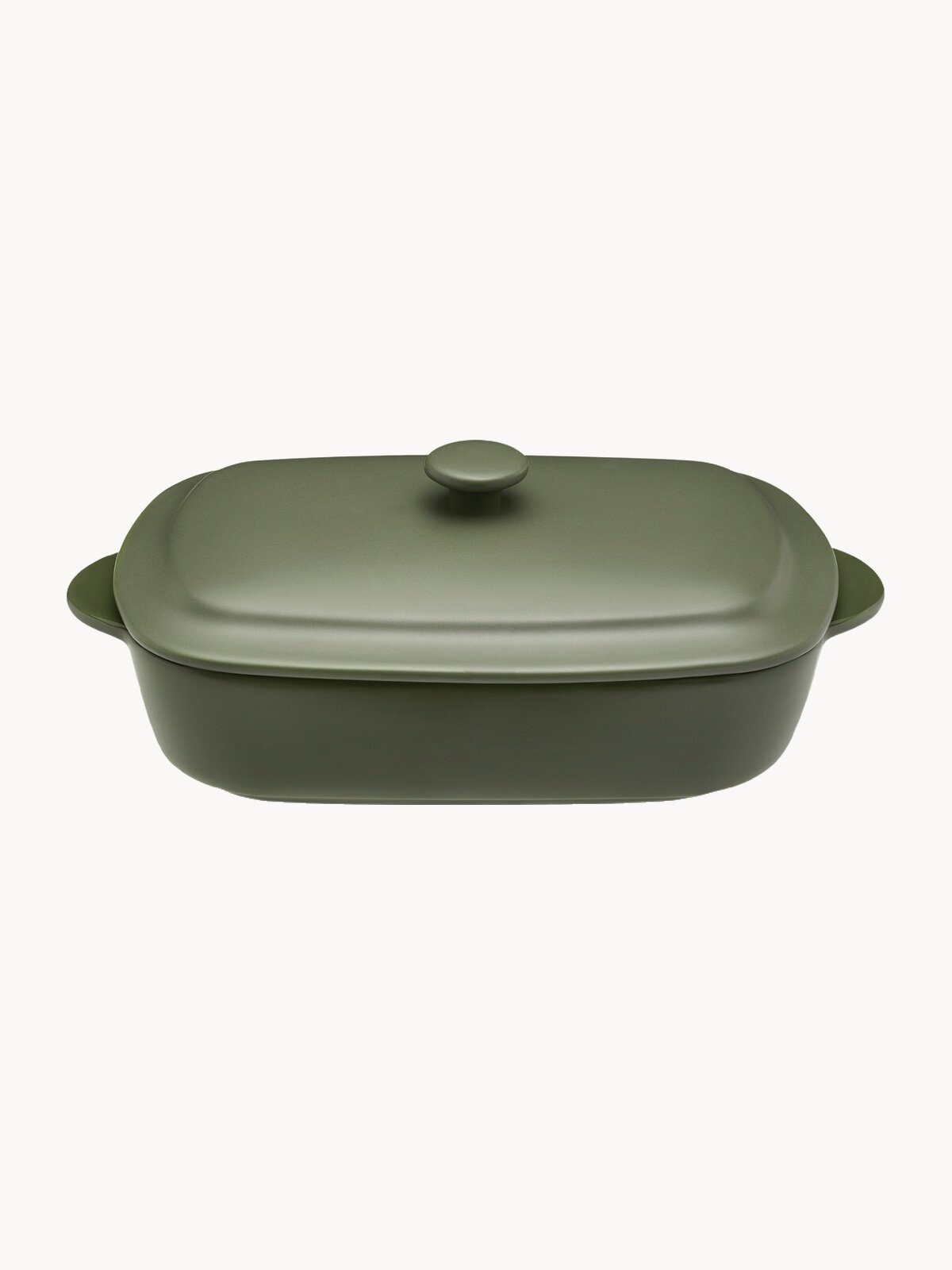 Форма Pragma Vermeg