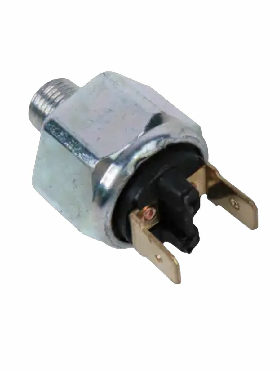 Датчик стоп-сигнала VW Golf 1.3-1.8 74-83/LT 2.0-2.4i/2.4D/TD 1975-1995