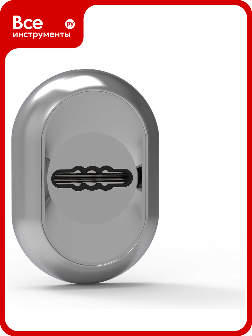 Ключевина CRIT Кл-С13-Хп 03016, скважины