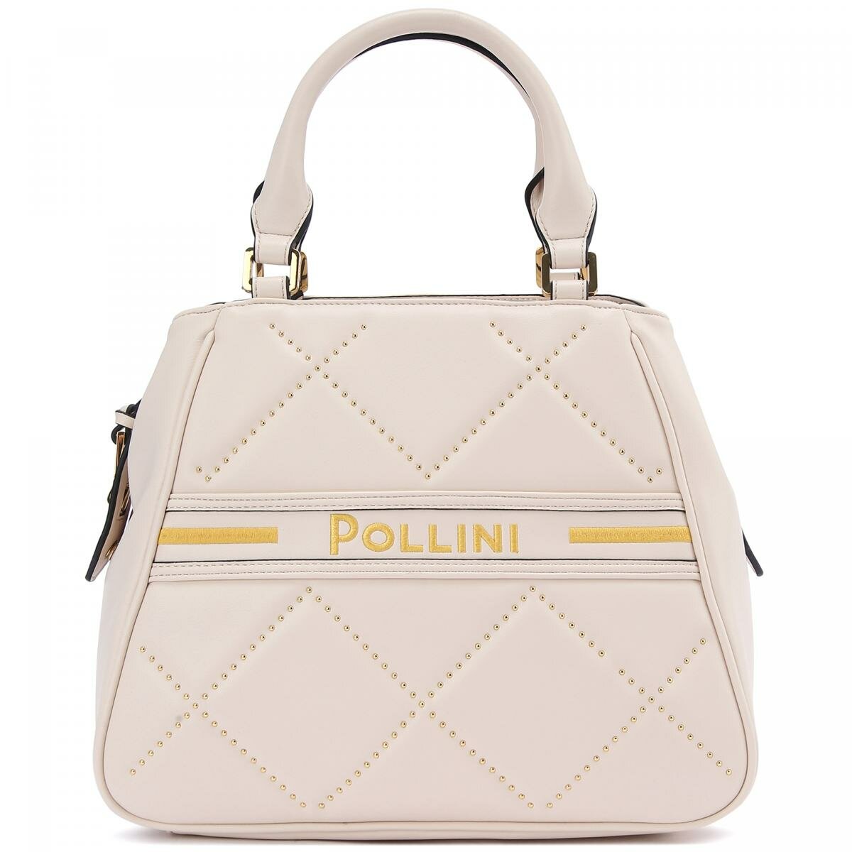 Сумка кросс-боди