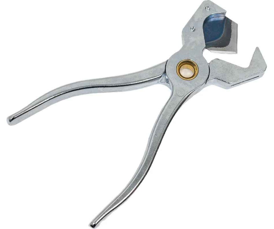 Ножницы PNZ-25