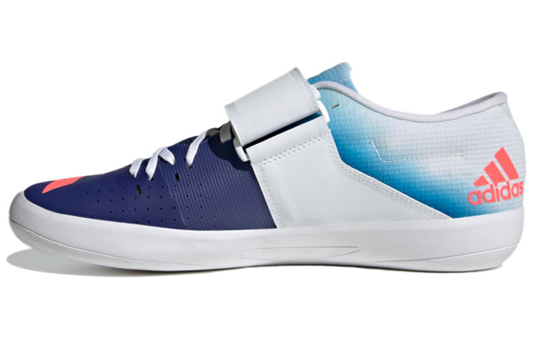 Кеды adidas Adizero Shot Put