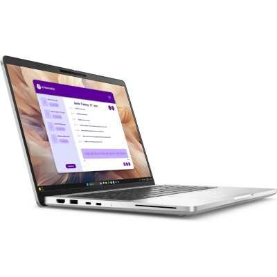 Ноутбук Pro 16 Plus Pro16Plus-5658 — фото 1
