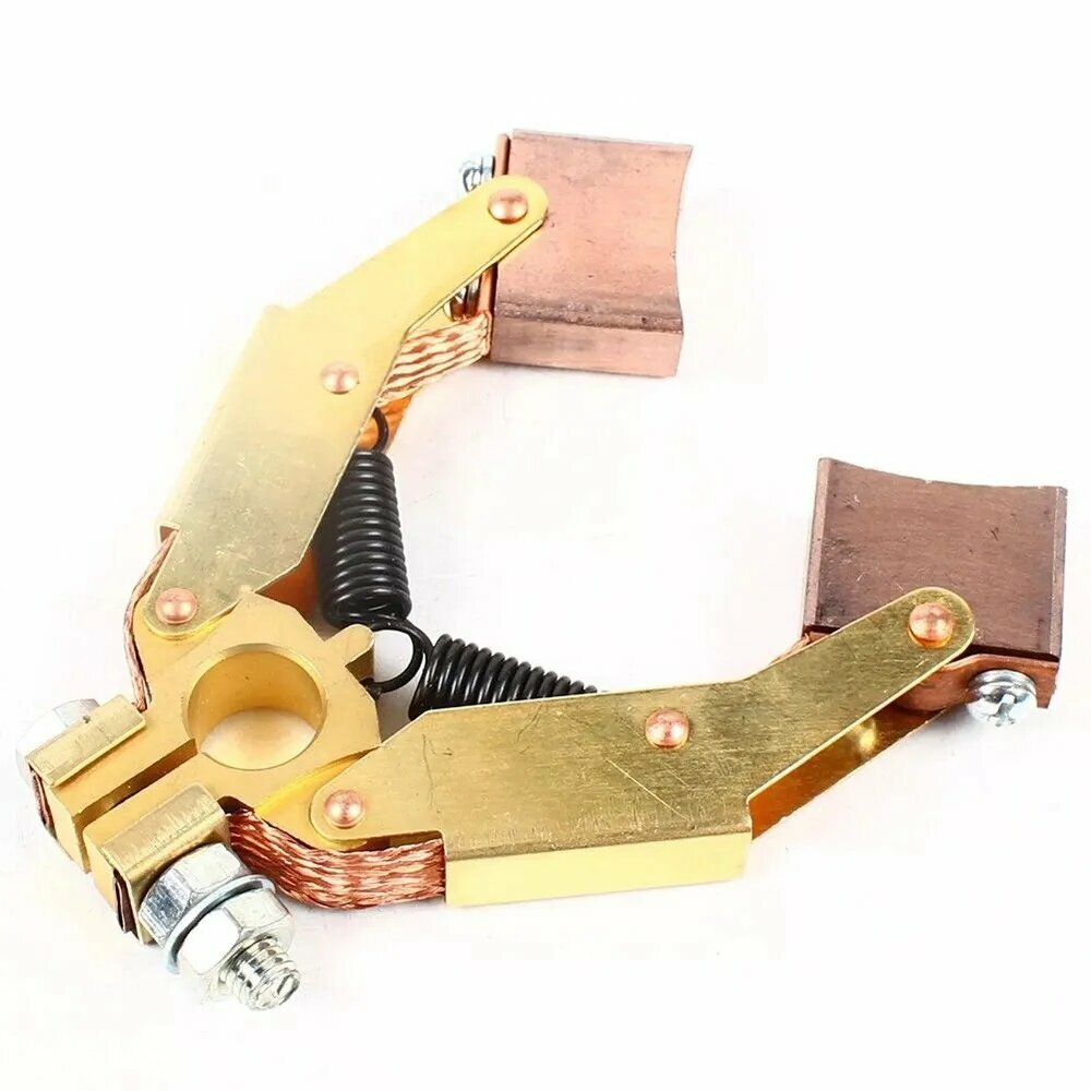 Аксессуар для генератора