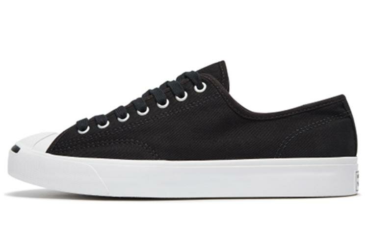 Кеды Jack Purcell