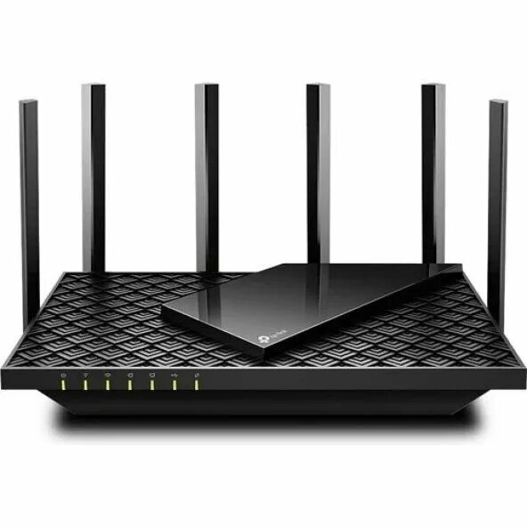 TP-Link Archer AX72 Pro Маршрутизатор AX5400 Мбит/с