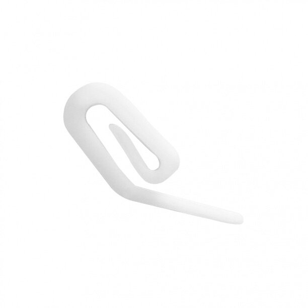 Крючок-улитка NEODECO 50 шт