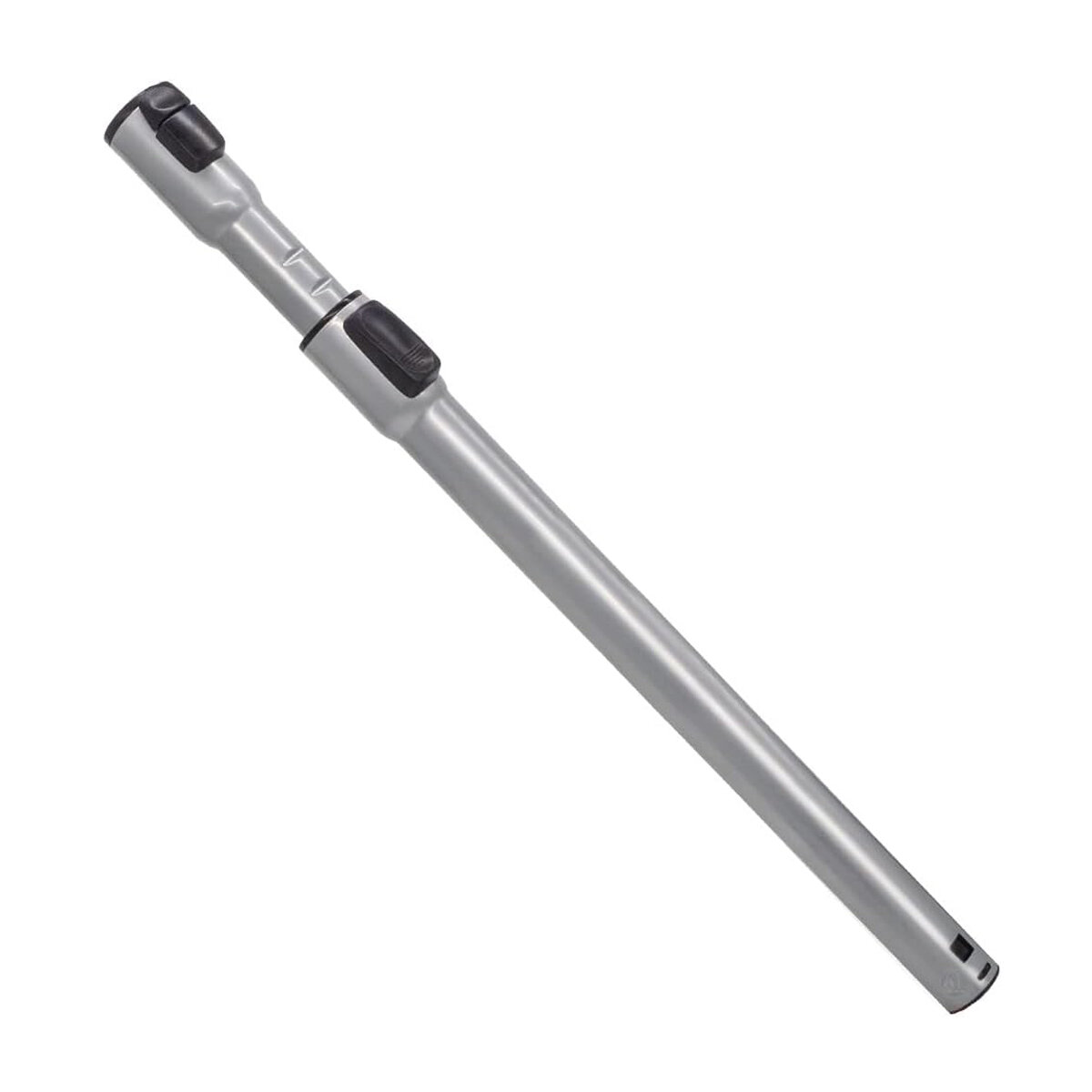 Труба CP0187/01 для пылесоса Philips (432200426244)