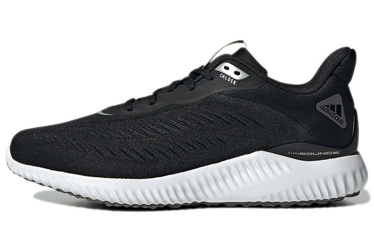 Кроссовки Alphabounce