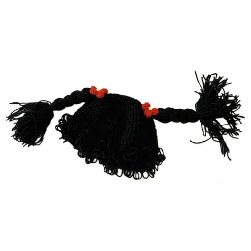 Косынка  для девочек