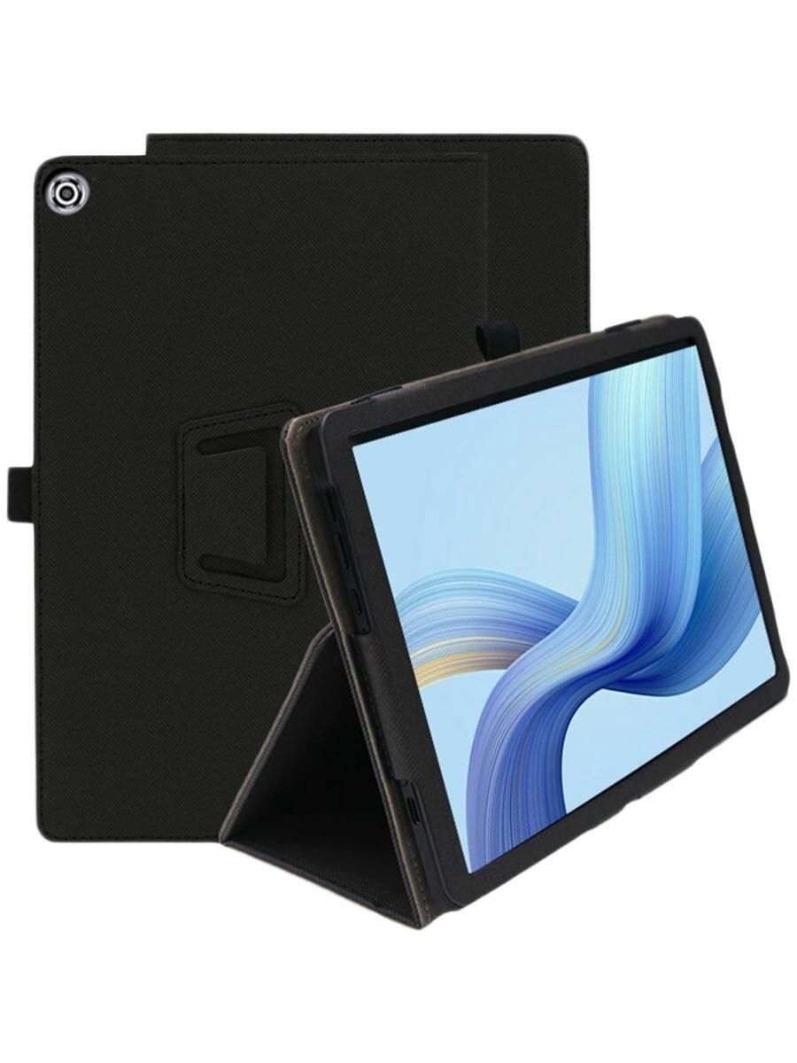 Чехол Chuwi HI10 MAX 12,95 , планшет 13