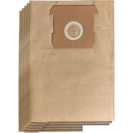 Einhell 2351165 (5 шт)