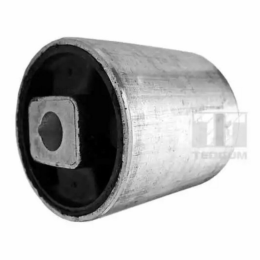 TEDGUM 00082663 Сайлентблок рычага подвески BMW: 5 E39 95-03