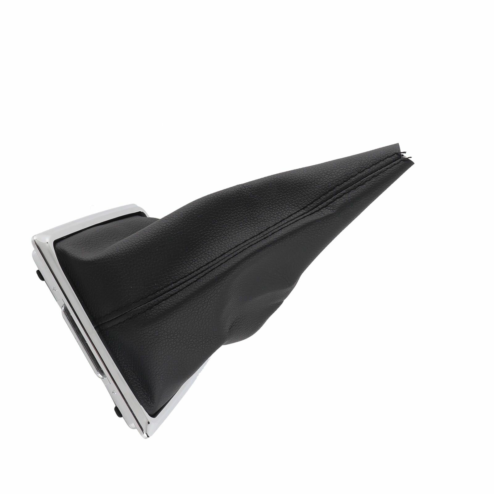 Пылезащитный чехол коробки передач для Ford Focus 2005-2012 SI-A0346