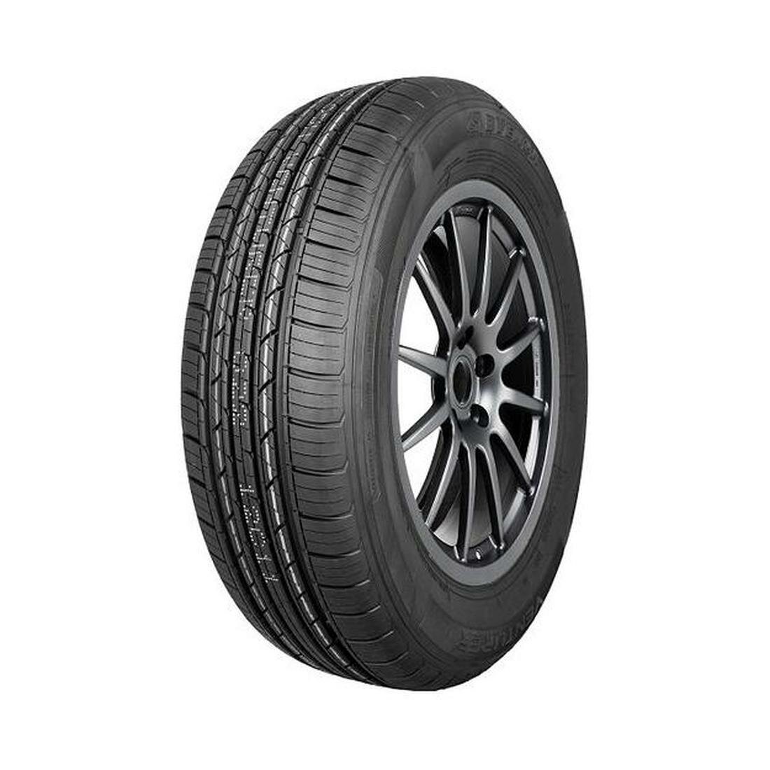 Летняя шина Advenza Venturer AV579 Sport 205/55 R16 91V