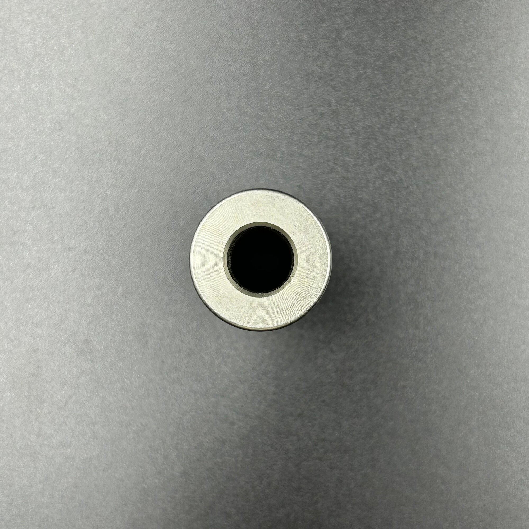 Палец шатунный Yamaha 40X (KACAWA)