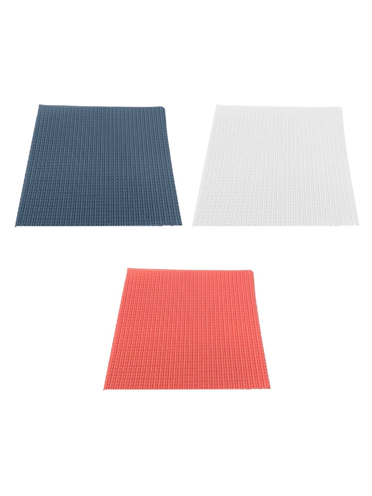 3X Черепица для поделок модели Реалистичный дизайн Простая сборка ПВХ черепица для крыши